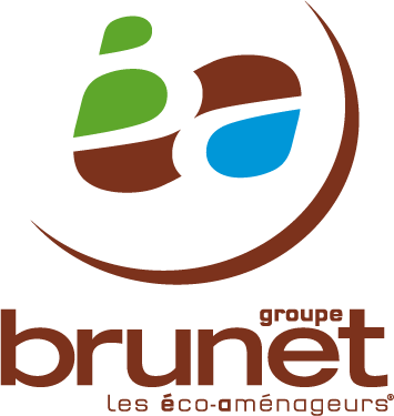 Groupe Brunet Eco-Aménagement Foncier maitre d'ouvrage bâtiment