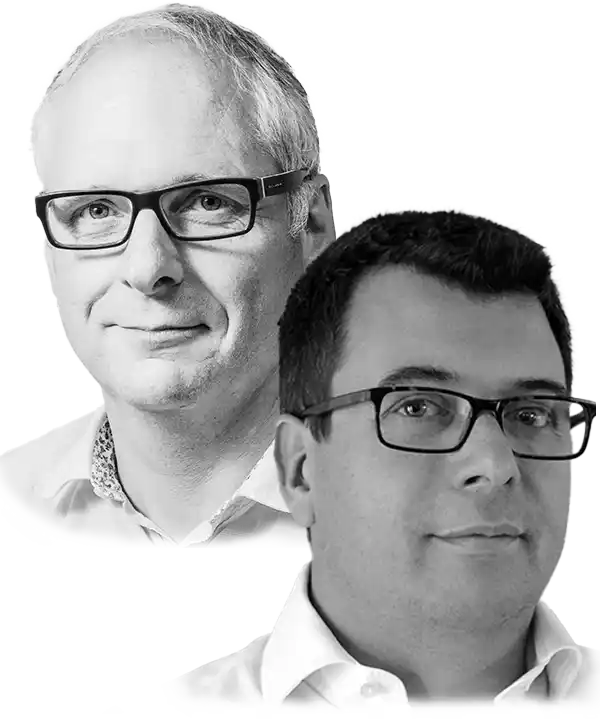 Groupe Brunet Eco-Aménagement Foncier maitre d'ouvrage bâtiment