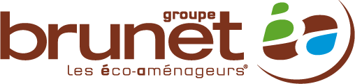 Brunet Tp Logo Website Boep PMS ••• Ontwerp